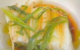 银鳕鱼蒸多久_清蒸银鳕鱼最佳时间