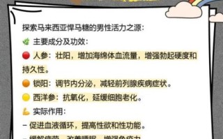 悍马精力糖有用吗_悍马精力糖副作用