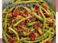 芸豆怎么做好吃_芸豆做法大全