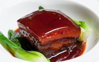 东坡肉怎么吃_东坡肉配什么主食