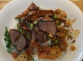 桂林米粉哪家最正宗_桂林特色美食推荐
