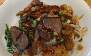 桂林米粉哪家最正宗_桂林特色美食推荐