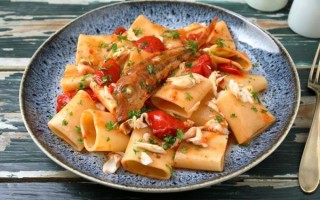 豆瓣酱炒凉粉怎么做_炒凉粉用哪种豆瓣酱