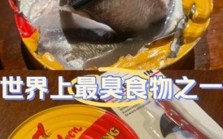 鲱鱼罐头怎么吃才正确_鲱鱼罐头打开后怎么保存