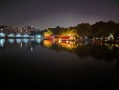 南昌夜游必玩景点有哪些_南昌晚上哪里好玩