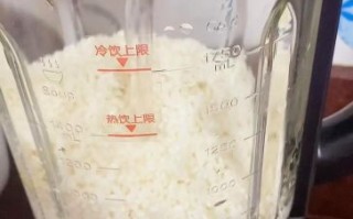 粳米发糕怎么做_粳米发糕为什么发不起来