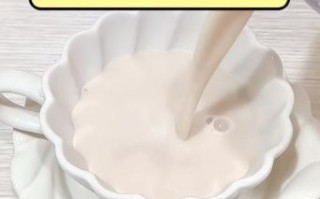 黄豆怎么做好吃_黄豆美食的做法大全集