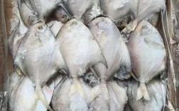 鲳鱼多少钱一斤_鲳鱼价格为什么差异大