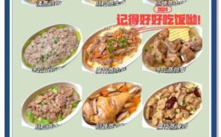 蒸菜有哪些家常做法_蒸菜怎么做好吃又营养