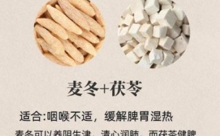 麦冬泡水喝的功效与禁忌_麦冬泡水一次放几颗 麦冬泡水喝的功效与禁忌_麦冬泡水一次放几颗