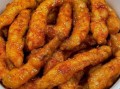 自制酥肉的家常做法_酥肉怎么炸才酥脆