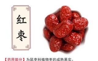 红枣补血吗_红枣一天吃几颗合适