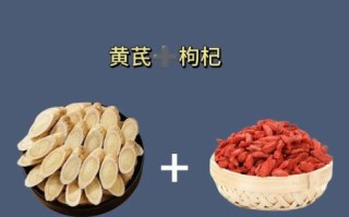 黄芪泡水喝有什么功效_黄芪泡水适合哪些人