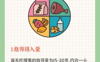 腰果一天吃多少合适_吃多了会怎样