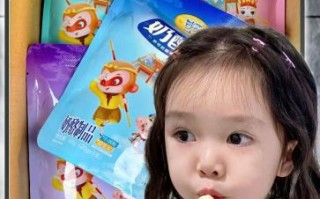 奶酪棒适合多大宝宝吃_几个月能吃奶酪棒