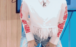 饼干狂魔微博是什么_饼干狂魔微博怎么关注