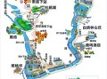 雅安天全县旅游景点有哪些_自驾路线怎么走