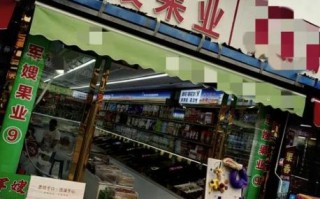 全国最大的干果批发市场在哪里_进货渠道有哪些