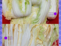 韩国泡菜怎么做_正宗泡菜腌制方法