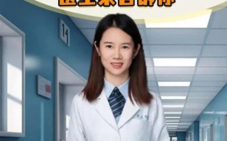 怎么判断自己贫血还是低血糖_症状区别与自测方法