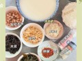 胡辣汤怎么做_正宗胡辣汤配料有哪些