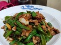 正宗农家小炒肉怎么做_小炒肉用什么肉最好