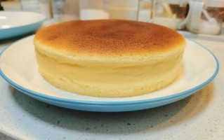 做芝士蛋糕用什么芝士_奶油奶酪还是马斯卡彭