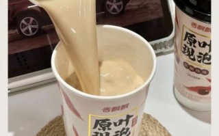 香飘飘奶茶的危害有哪些_长期喝香飘飘奶茶会胖吗 香飘飘奶茶的危害有哪些_长期喝香飘飘奶茶会胖吗