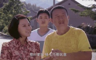 豆腐西施杨七巧33集剧情解析_央视网全集哪里看