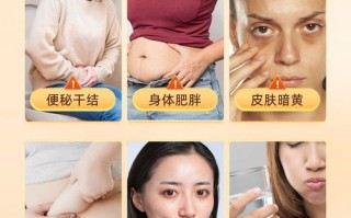 小蓟饮子功效与作用_小蓟饮子怎么服用