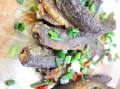 泥鳅鱼怎么做好吃_家常泥鳅鱼的做法
