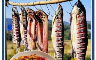 腊鱼怎么做好吃_腊鱼10种经典做法