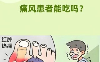 牛肉哪些人不能吃_痛风患者能吃牛肉吗