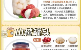 罐头食品能保存多久_如何正确储存罐头