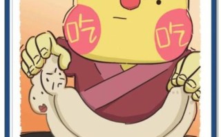 油条漫画官网怎么注册账号_油条漫画免费吗