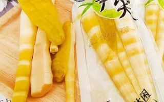 馋嘴娃娃食品怎么样_适合孩子吃吗