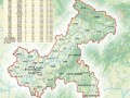 重庆市地理信息中心在哪里_如何获取高精度地图数据
