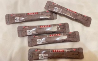 葛根汤颗粒治感冒吗_葛根汤颗粒适合什么人吃