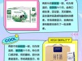 金典牛奶和特仑苏哪个好_营养成分对比