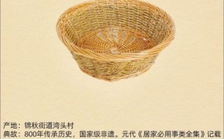 各省土特产有哪些_哪里买最正宗