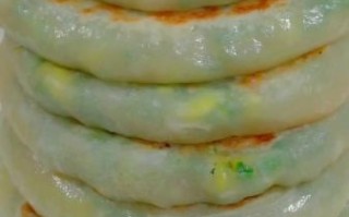 韭菜盒子怎么做皮不硬_韭菜盒子皮软嫩技巧