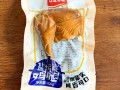 盐焗鸡腿零食哪个牌子好吃_盐焗鸡腿零食怎么做