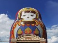 满洲里旅游景点大全_满洲里必去景点有哪些