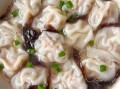 馄饨怎么煮多少时间_馄饨煮多久才熟