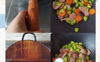 火腿火腿豆瓣是什么_火腿火腿豆瓣怎么做