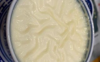 双皮奶的两层皮在哪_双皮奶第一层皮和第二层皮区别