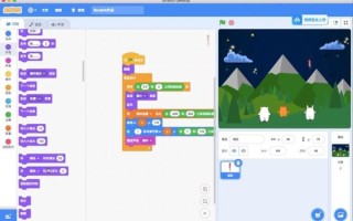 how_to_make_lasagna_from_scratch