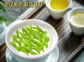 西湖龙井哪个牌子正宗_正宗西湖龙井品牌推荐