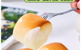 炼乳在烘焙中的作用_炼乳可以代替牛奶吗