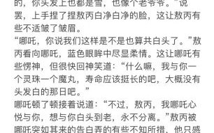 藕饼文是什么_藕饼文怎么写